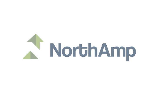 NorthAmp.com is for sale