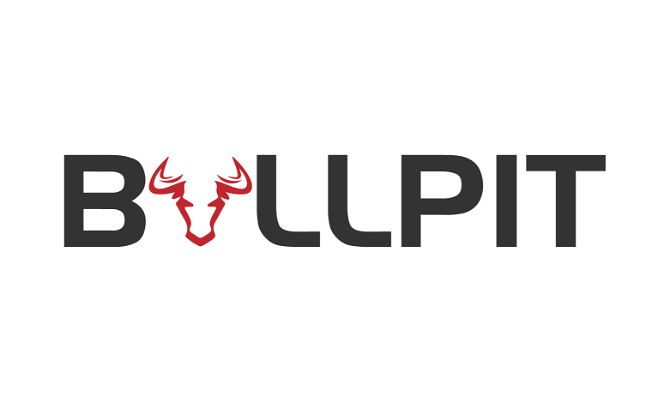 BullPit.com is for sale
