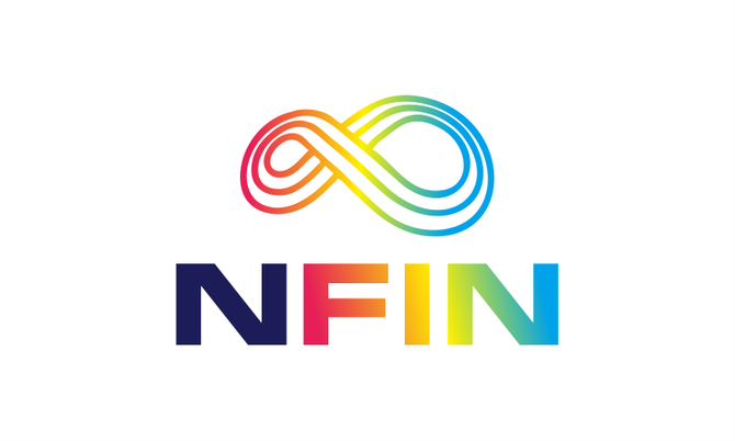NFIN.com is for sale