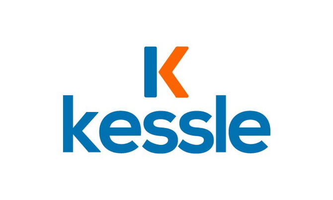 Kessle.com is for sale