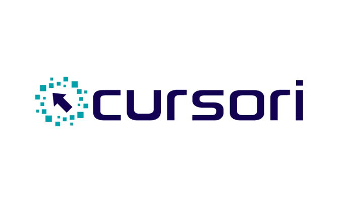 cursori.com is for sale