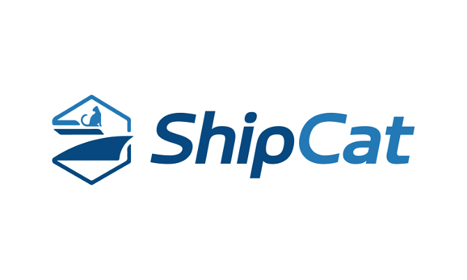 ShipCat: The domain name ShipCat.com is for sale