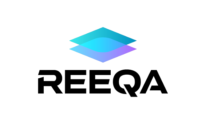 Reeqa.com is for sale
