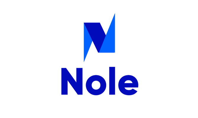 Nole.io is for sale