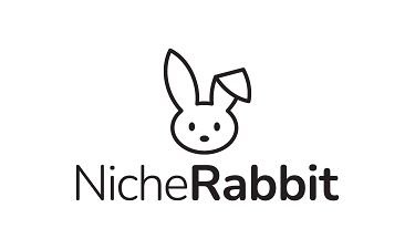 Niche Name Generator (500+ Ideas & Suggestions) - Atom