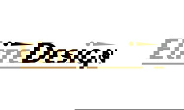 Interior Design Company Name Generator (500+ Ideas) - Atom