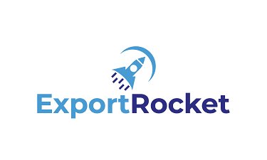 Import-Export Business Name Generator (500+ Ideas) - Atom