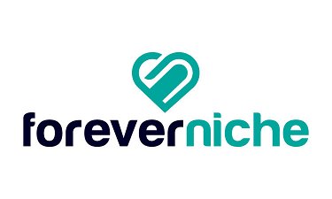 Niche Name Generator (500+ Ideas & Suggestions) - Atom