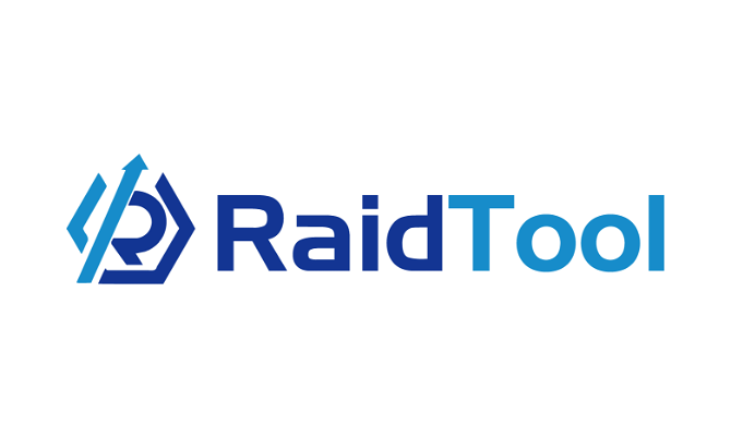 RaidTool.com is for sale