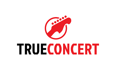 Concert Name Generator (500+ Ideas) - Atom