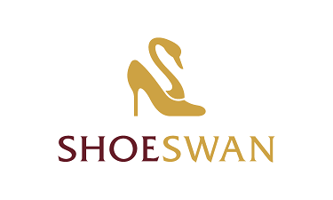 Shoe Brand Name Ideas Generator