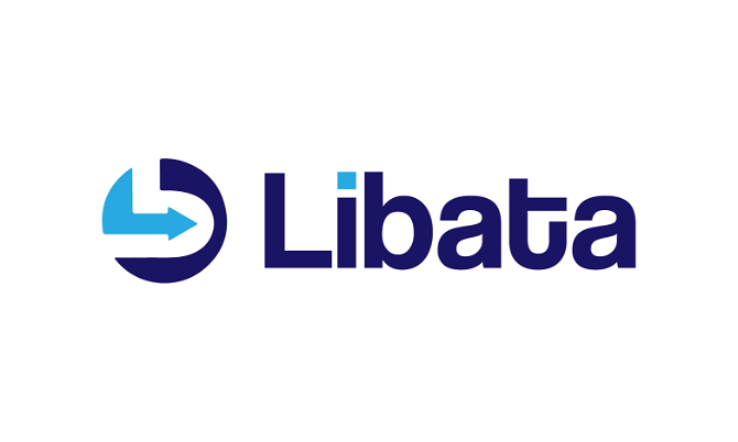 Libata.com is for sale