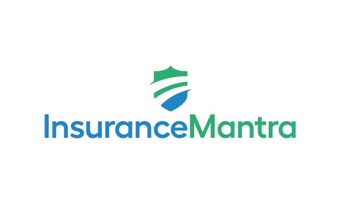 InsuranceMantra: The domain name InsuranceMantra.com is for sale