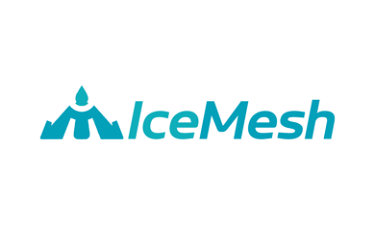 Ice Business Name Generator (500+ Ideas) - Atom