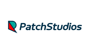Patchs.com is for sale