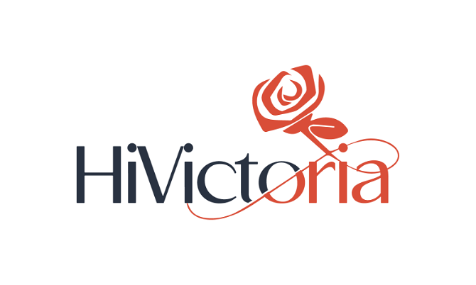 HiVictoria: The domain name HiVictoria.com is for sale