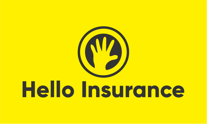 HelloInsurance.io is for sale