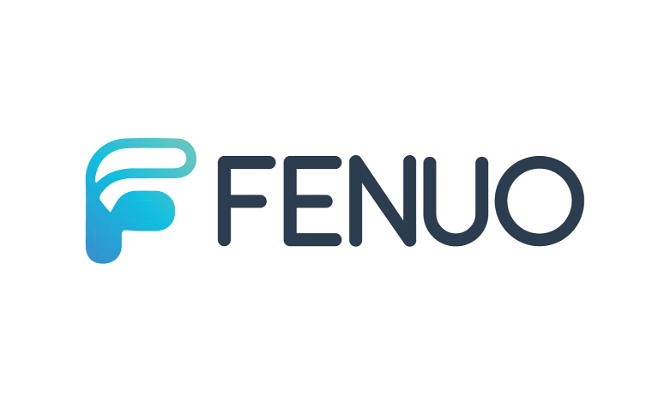 Fenuo.com is for sale