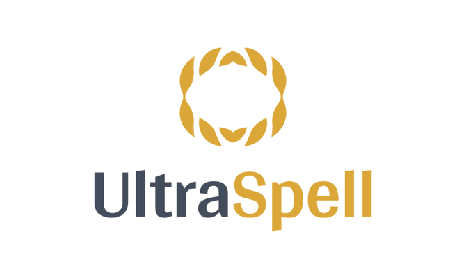 UltraSpell.com is for sale