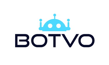 100+ Discord Bot Name Ideas | Free Name Generator