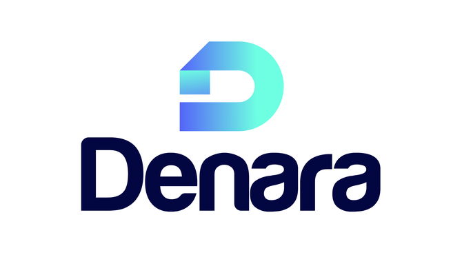 Denara: The domain name Denara.com is for sale