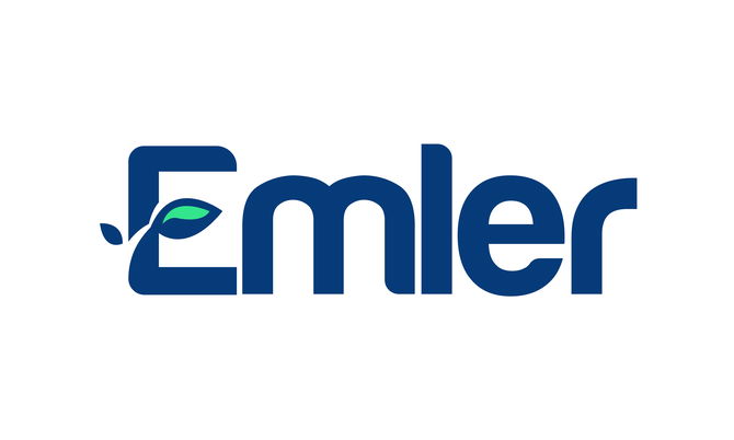 Emler.com is for sale