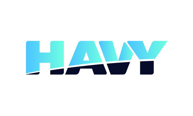 Havy.com is for sale