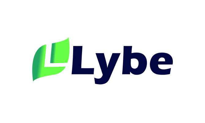 Lybe.com is for sale