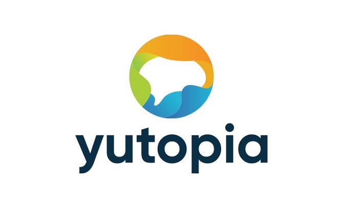 Yutopia.com is for sale