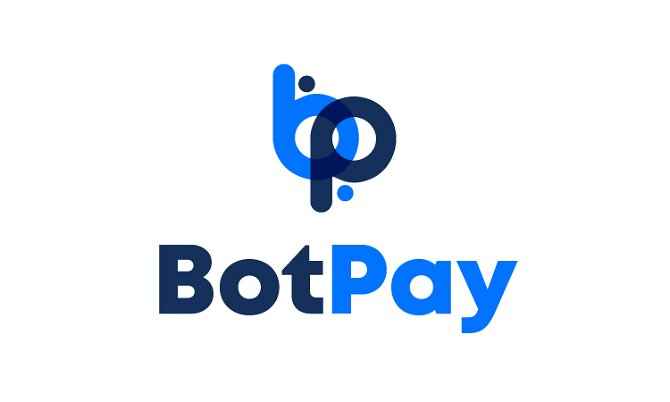 BotPay.co is for sale