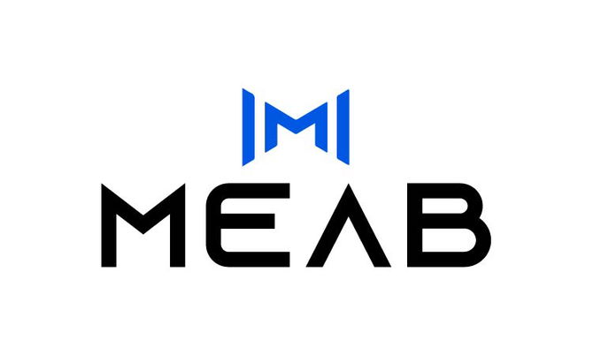 MEAB: The domain name MEAB.com is for sale
