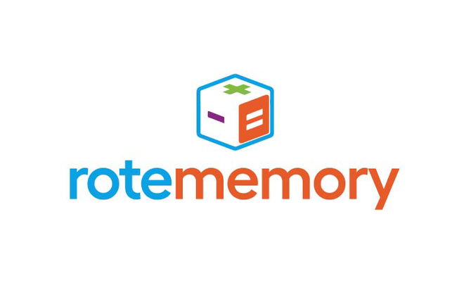 Rotememory.com is for sale