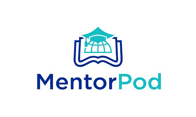 MentorPod: The domain name MentorPod.com is for sale