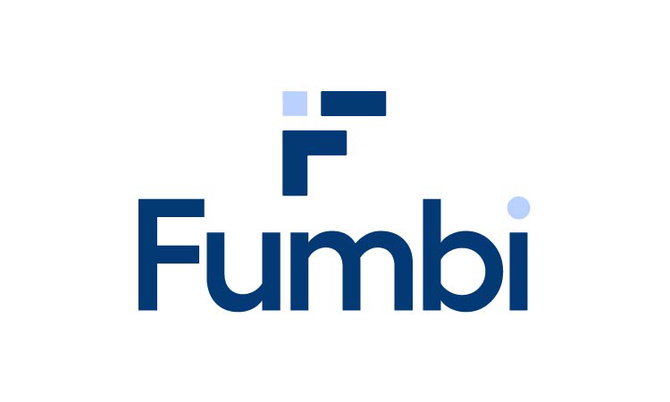Fumbi: The domain name Fumbi.com is for sale