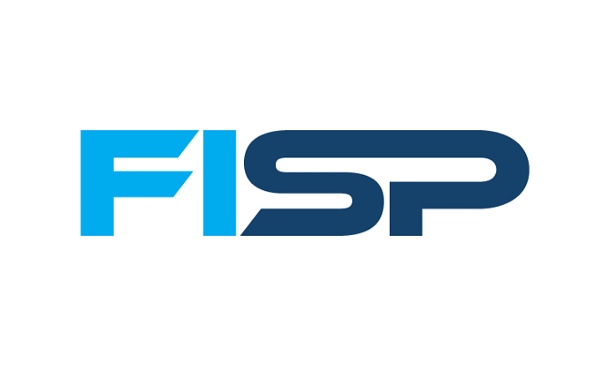 Fisp.com is for sale