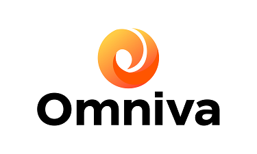 omniva Domain Insights