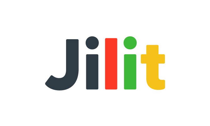 Jilit: The domain name Jilit.com is for sale