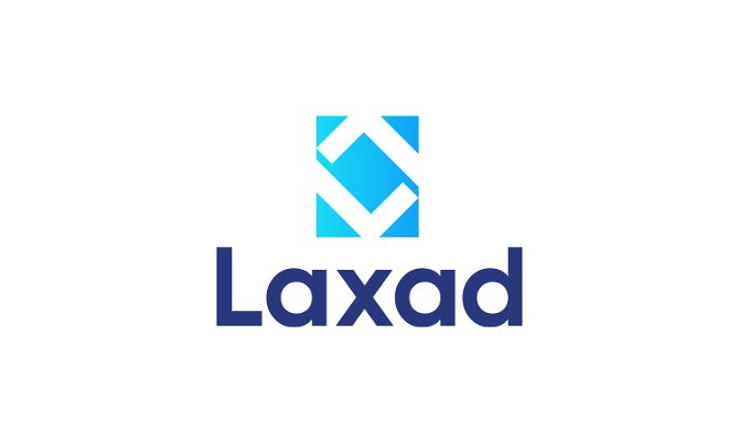 Laxad.com is for sale