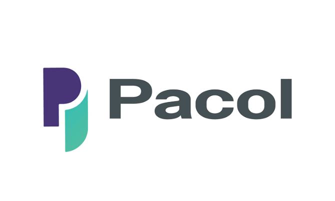 Pacol.com is for sale