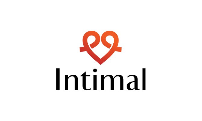 Intimal.com is for sale