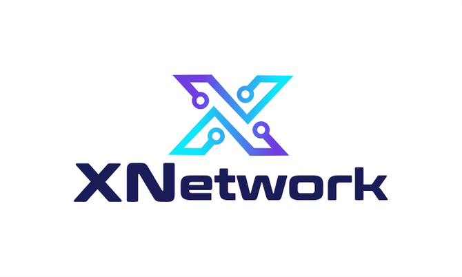XNetwork: The domain name XNetwork.com is for sale