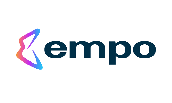 Empo.io is for sale