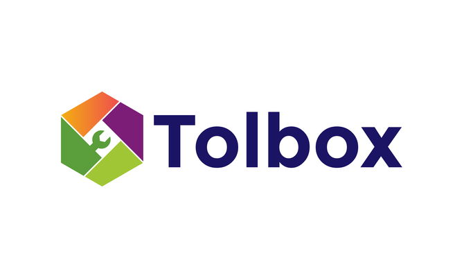 Tolbox: The domain name Tolbox.com is for sale