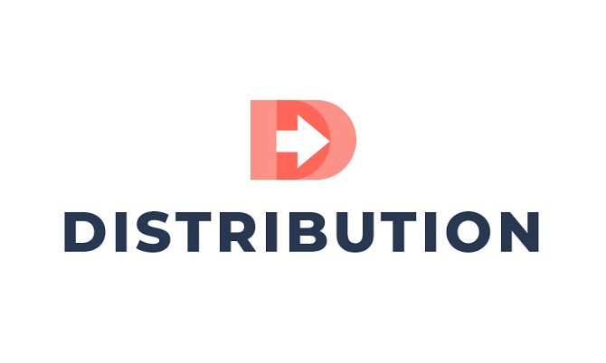 Distribution.io — Premium Domain For Sale | Atom