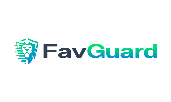 FavGuard: The domain name FavGuard.com is for sale