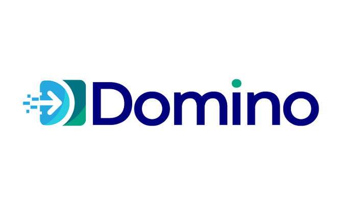 Domino.gg: The domain name Domino.gg is for sale