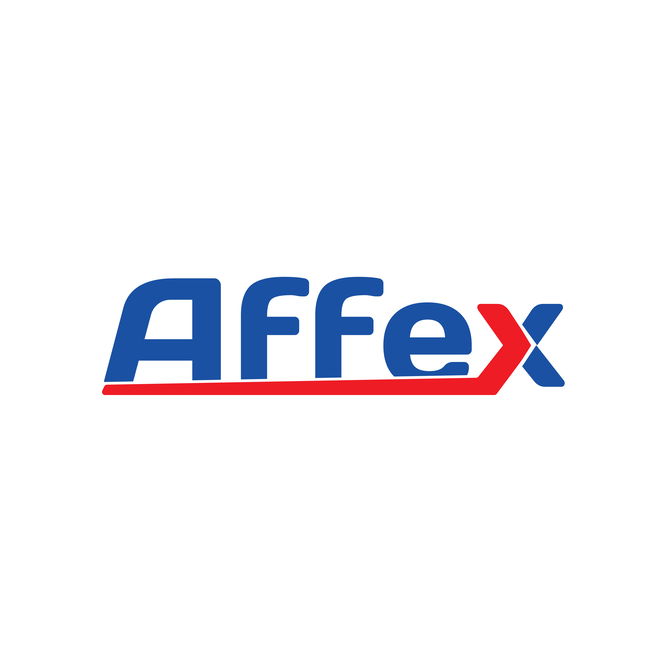 Affex: The domain name Affex.com is for sale