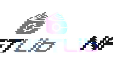 NFT Name Generator (500+ Ideas) - Atom