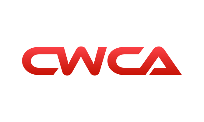 CWCA: The domain name CWCA.com is for sale