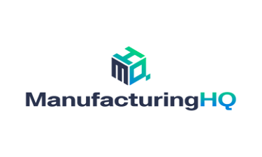 Manufacturing Company Name Generator (500+ Ideas) - Atom